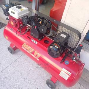 Air Compressors in Tanzania for sale Prices on Jiji.co.tz