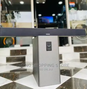 Electronics in Tanzania for sale Price on Jiji.co.tz