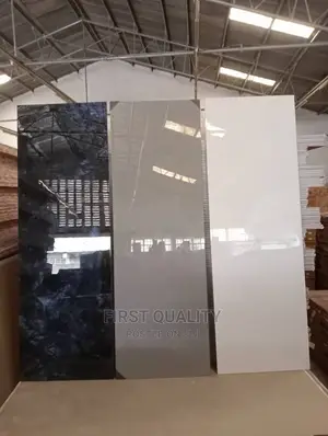 Marble Building Materials & Supplies in Tanzania for sale Prices on ...