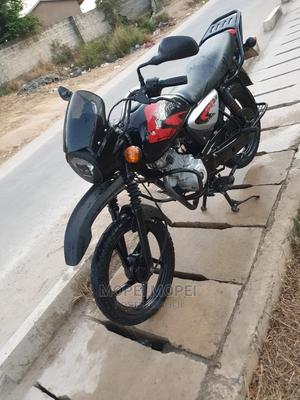 Bajaj Boxer 125 2021 Red in Temeke - Motorcycles & Scooters, Mopei ...