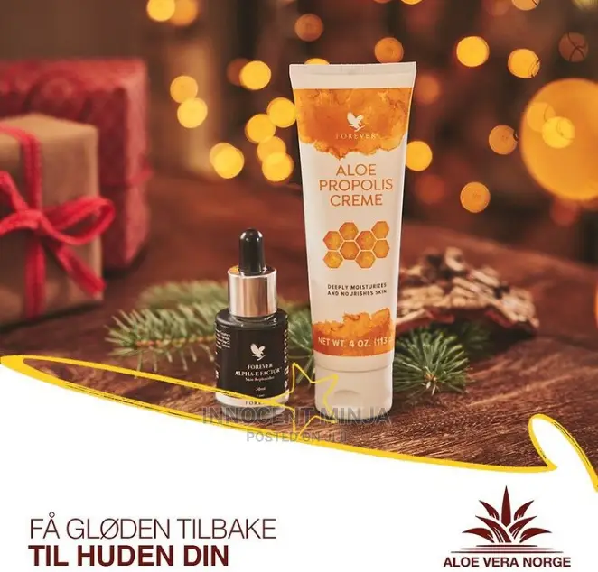 Dawa Ya Michirizi, Utangotango Na Chunusi in Kinondoni - Face Care ...