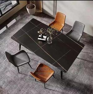 Dining Table in Ilala - Furniture, Cjs Furniture | Jiji.co.tz
