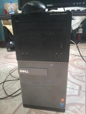 Computer Nzuri Full Complete Inauzwa in Kahama Urban - Computer ...