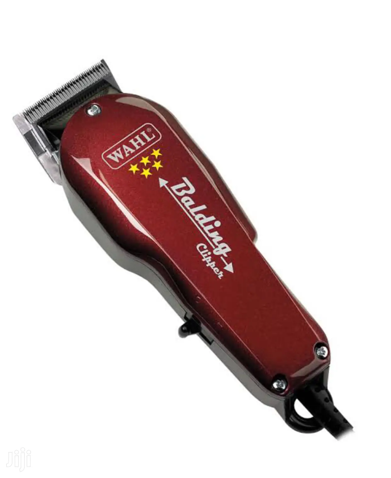 Wahl Professional Clipper Machine in Ilala - Salon Equipment, The Next ...