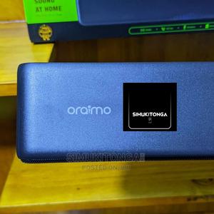 Oraimo Saund Bar in Ilala - Audio & Music Equipment, 𝐒𝐈𝐌𝐔 𝐊𝐈𝐓𝐎𝐍𝐆𝐀 ...