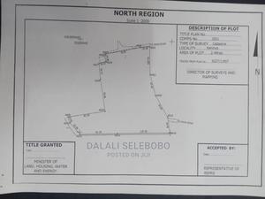 Beach Plote at Zanzibar Nungwi in Magharibi - Land & Plots for Sale ...