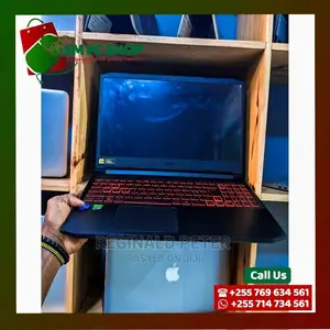 Acer Desktop Computers in Tanzania for sale Prices on Jiji.co.tz