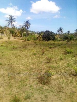 Viwanja Vinauzwa Mbezi Njia Ya Msumi Kituo Kwa Pesa Pesa in Mbezi ...