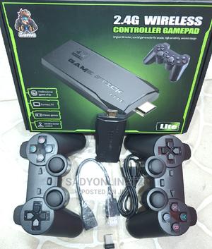Wireless Controller Game Pad for Children in Ilala - Video Game ...