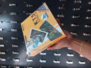 New Atouch KT5 128 GB Green in Ilala - Tablets, Tumaini Chagama | Jiji.co.tz