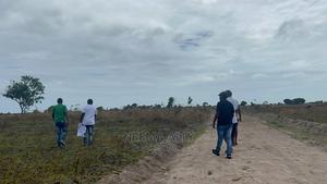 Beach Plots Beach 2 in Kigamboni - Land & Plots for Sale, Neema Ally ...