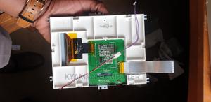 Fundi Computer,Photocopy Printer in Ilala - Repair Services, Kyamani ...