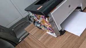 Fundi Computer,Photocopy Printer in Ilala - Repair Services, Kyamani ...