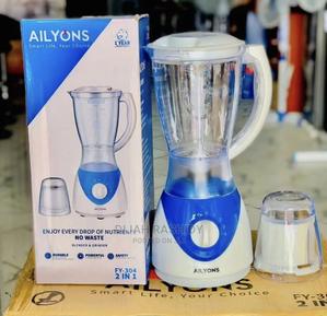 Blender and Grender in Ilala - Kitchen Appliances, Dijah Rashidy | Jiji ...