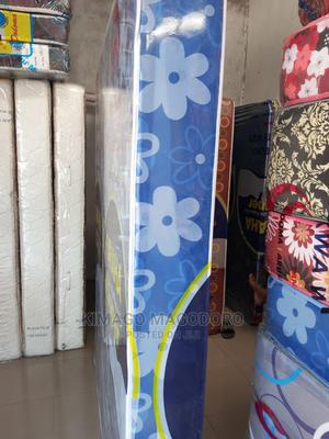 Godoro 5 X 6 Inch 8 Vitafoam Furaha in Ilala - Furniture, Kimago ...