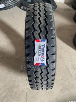 Transtone 11R22.5 Tyre in Ilala - Vehicle Parts & Accessories, Jonas ...