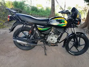 Bajaj Boxer Motorcycles & Scooters in Tanzania for sale Prices on Jiji ...