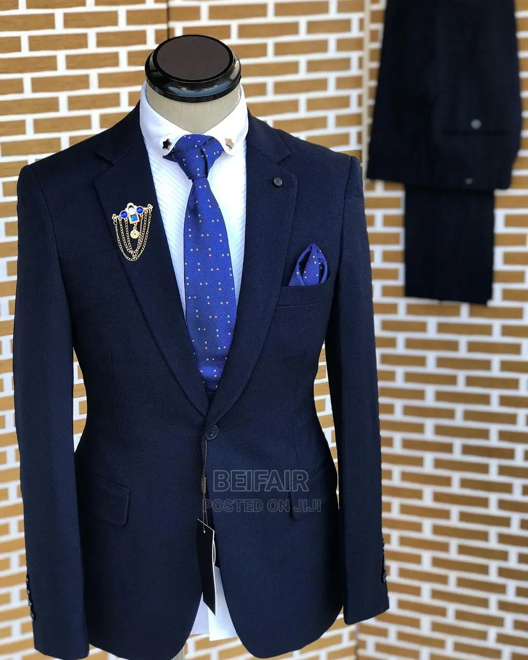 Suti Za Kiume in Ilala - Clothing, Beifair Products | Jiji.co.tz