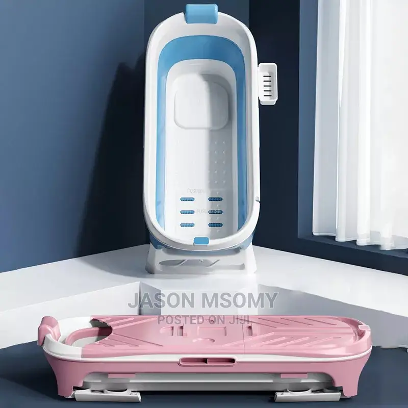 Quality Bath Tab in Ilala - Plumbing & Water Systems, Jason Msomy ...