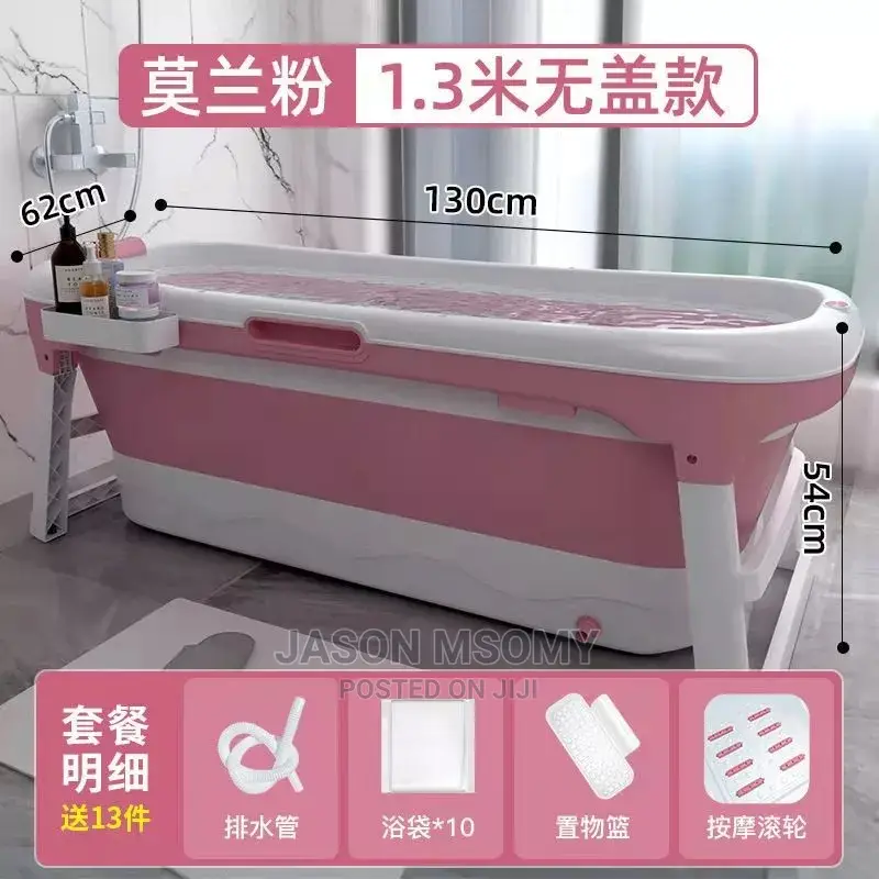 Quality Bath Tab in Ilala - Plumbing & Water Systems, Jason Msomy ...