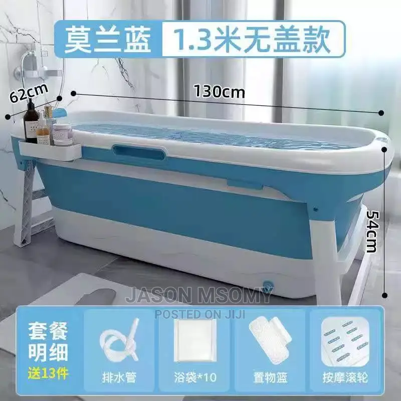 Quality Bath Tab in Ilala - Plumbing & Water Systems, Jason Msomy ...