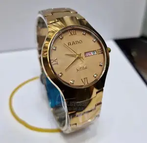 Rado OG Watch in Ilala - Watches, Sibustore Dsm | Jiji.co.tz