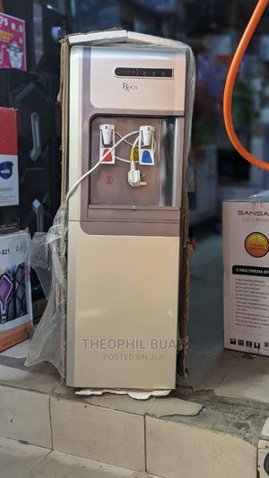 ROCH WD 64 LBA (Ina Fridge Chini) Water Dispenser in Ilala - Kitchen ...