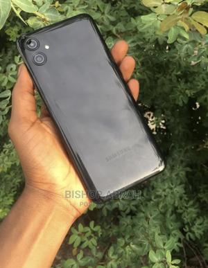 New Samsung Galaxy A04e 32 GB Black in Ilala - Mobile Phones, Abrah ...