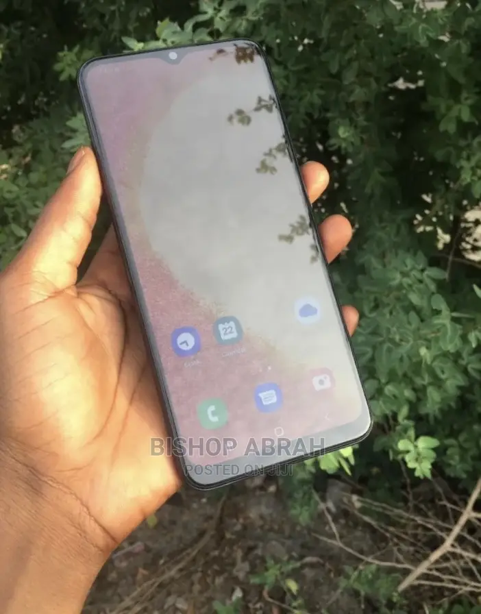 New Samsung Galaxy A04e 32 GB Black in Ilala - Mobile Phones, Abrah ...