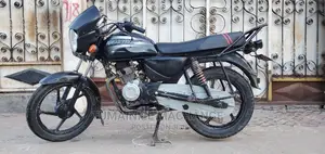 Bajaj Boxer Motorcycles & Scooters in Tanzania for sale Prices on Jiji ...