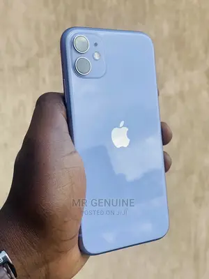 Apple iPhone 11 Mobile Phones in Tanzania for sale Prices on Jiji.co.tz