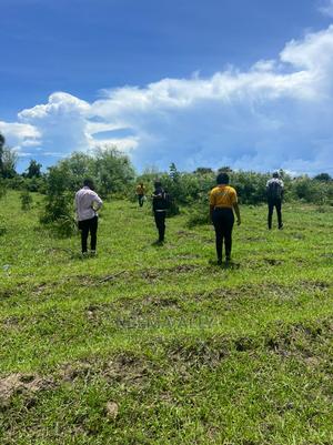 Viwanja Lipa Kidogo Kidogo in Kigamboni - Land & Plots for Sale, Neema ...