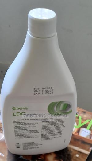 Light Duty Cleaner LDC Kwa Usafi Wa Mwili in Ilala - Skincare ...