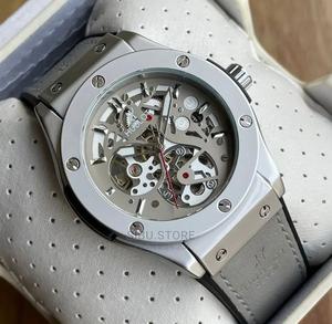 Men's Style in Ilala - Watches, Sibustore Dsm | Jiji.co.tz