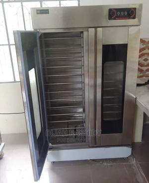 Proofer Two Door in Ilala - Restaurant & Catering Equipment, Dijah ...
