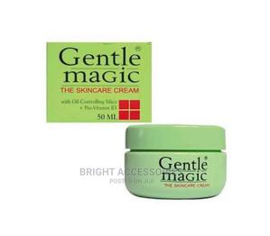 Gentle Magic Skincare Products in Kinondoni - Skincare, Bright ...
