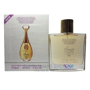 64 Smart Collection Perfume .(JADORE ) in Ilala - Fragrances, Suma ...