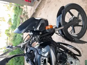 Bajaj Boxer Motorcycles & Scooters in Tanzania for sale Prices on Jiji ...
