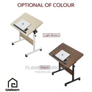 Meza Za Pc,Tablet,Simu N.K in Ilala - Furniture, Score Homes | Jiji.co.tz