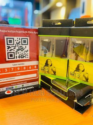 VGA to HDMI Converter in Ilala - Computer Accessories , Techhub Solution | Jiji.co.tz