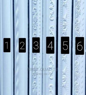 Mikanda Ya Board in Ilala - Building Materials & Supplies, First ...