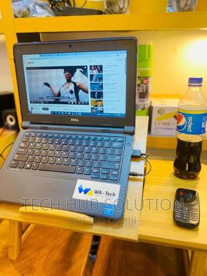 Wooden Laptop Stand in Ilala - Computer Accessories , Techhub Solution | Jiji.co.tz