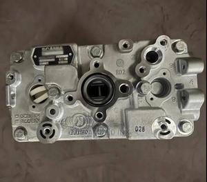 Scania R450 Compressor in Ilala - Vehicle Parts & Accessories, Moxammed ...