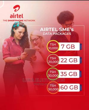 SME Menu Bando Za Airtel *149*91# for sale - Luka Electronics Price ...