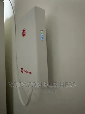 5G Router in Tanzania for sale Price on Jiji.co.tz