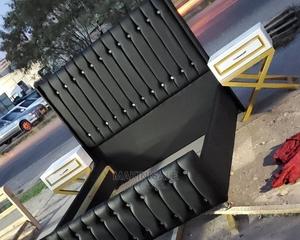 Kitanda Kizuri Sana Cha Sofa Simple in Kinondoni - Furniture, David ...