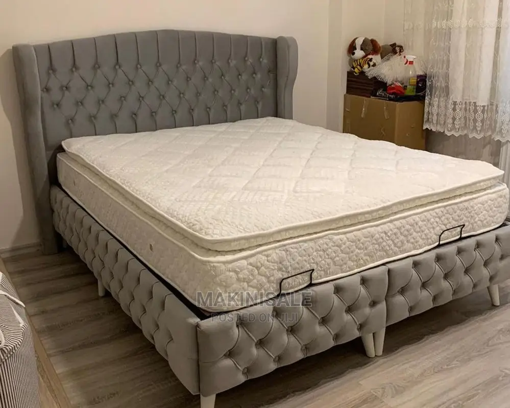 Kitanda Kizuri Sana Cha Sofa Bed in Kinondoni - Furniture, David ...