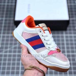 Raba Original in Ilala - Shoes, Rehoboth Haven Mall | Jiji.co.tz