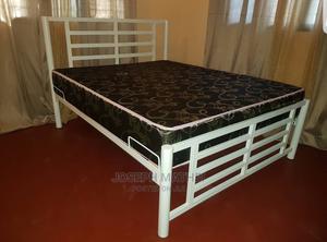 5x6 Kitanda Godoro Inch 10 Best Arusha in Kinondoni - Furniture, Joseph ...