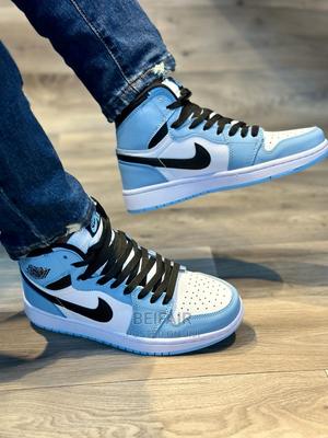 Raba | Sneakers | Classic | Nike Air Max in Ilala - Shoes, Beifair ...